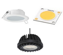 AEI ELECTRONICS SDN BHD